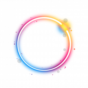 PAITO WARNA CAMBODIA LENGKAP - PAITO CAMBODIA HARIAN 4D